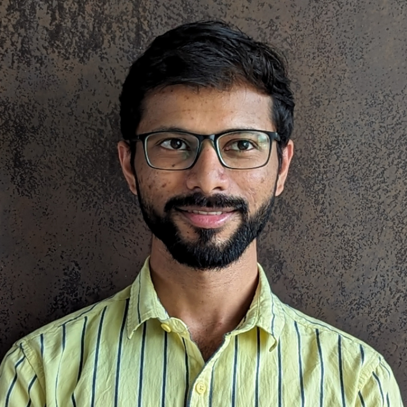 StarApps Studio | About Us